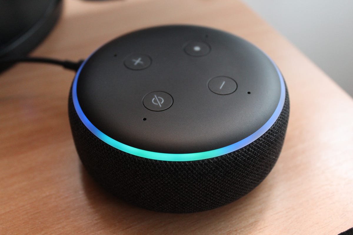 Building your Skill for the Alexa Conversations Challenge | by Leo Camacho | Medium