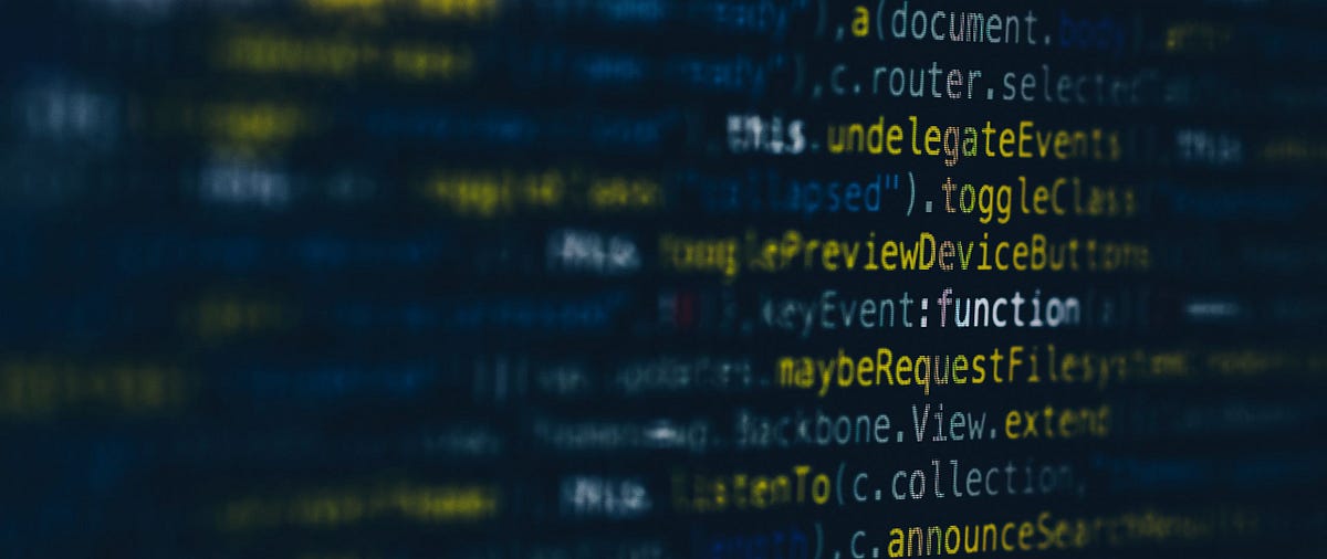 Design Patterns: Prototype e Singleton | by Claudio | Medium