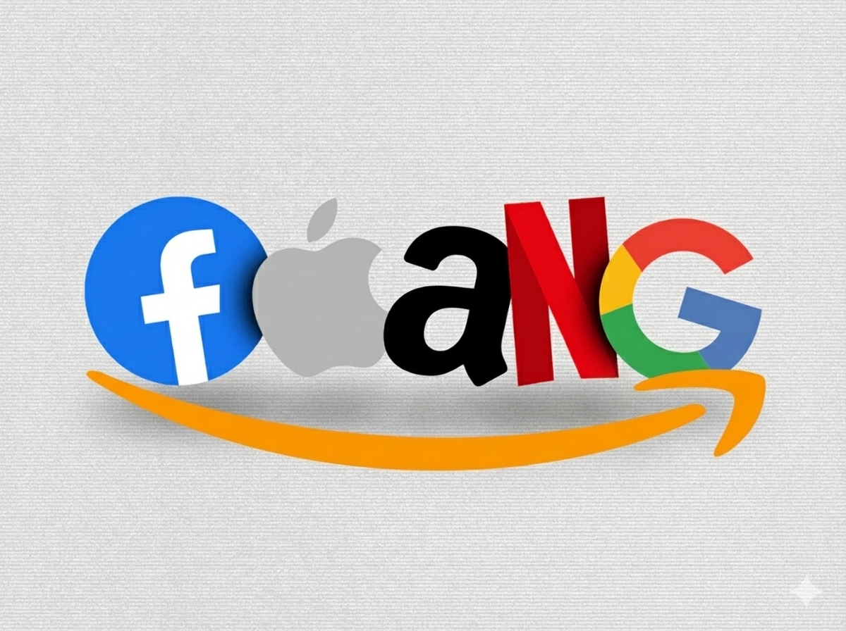 FAANG Interview Experiences. A complete index of all my FAANG/MAANG ...