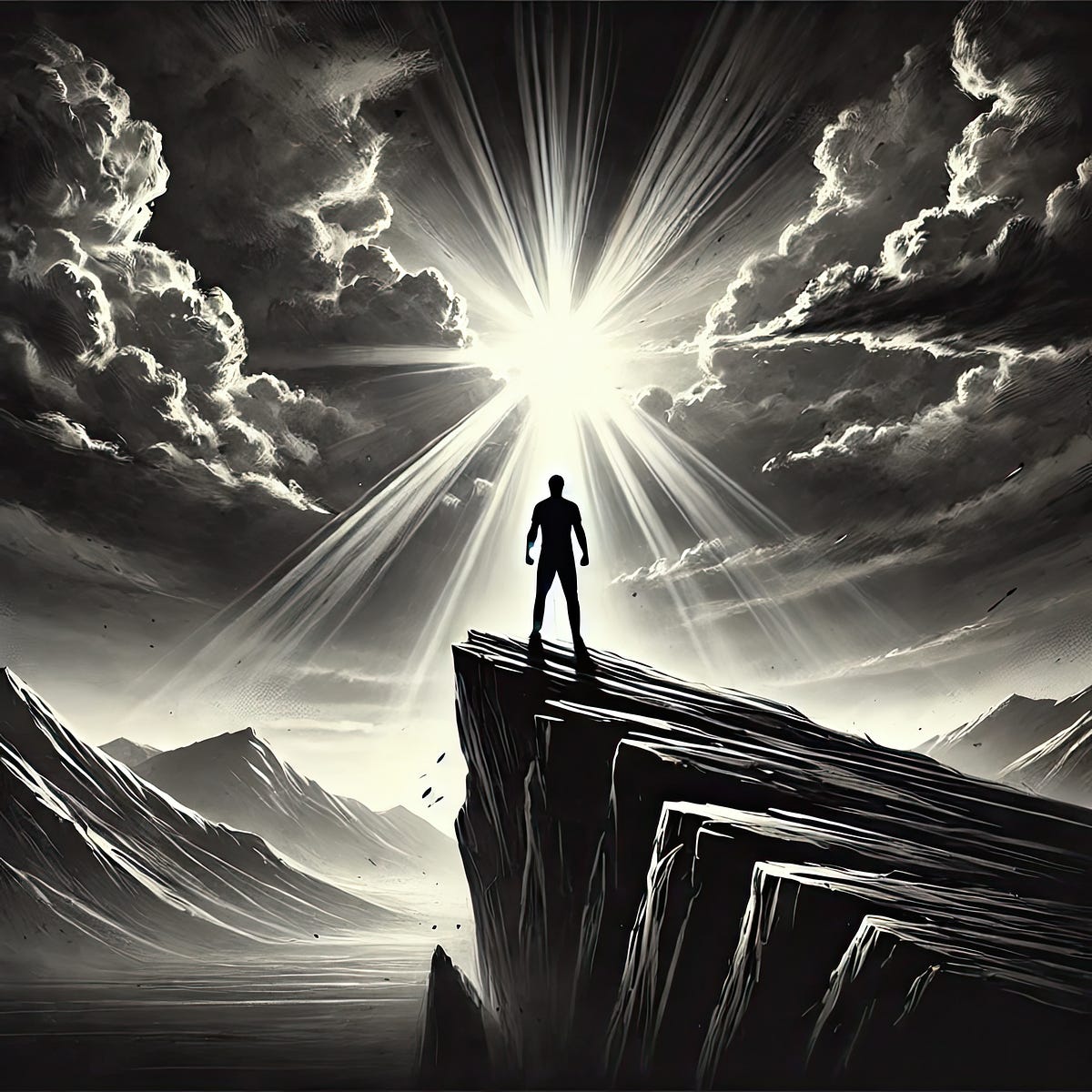 What Courage Really Looks Like (And Why You’re Stronger Than You Think ...