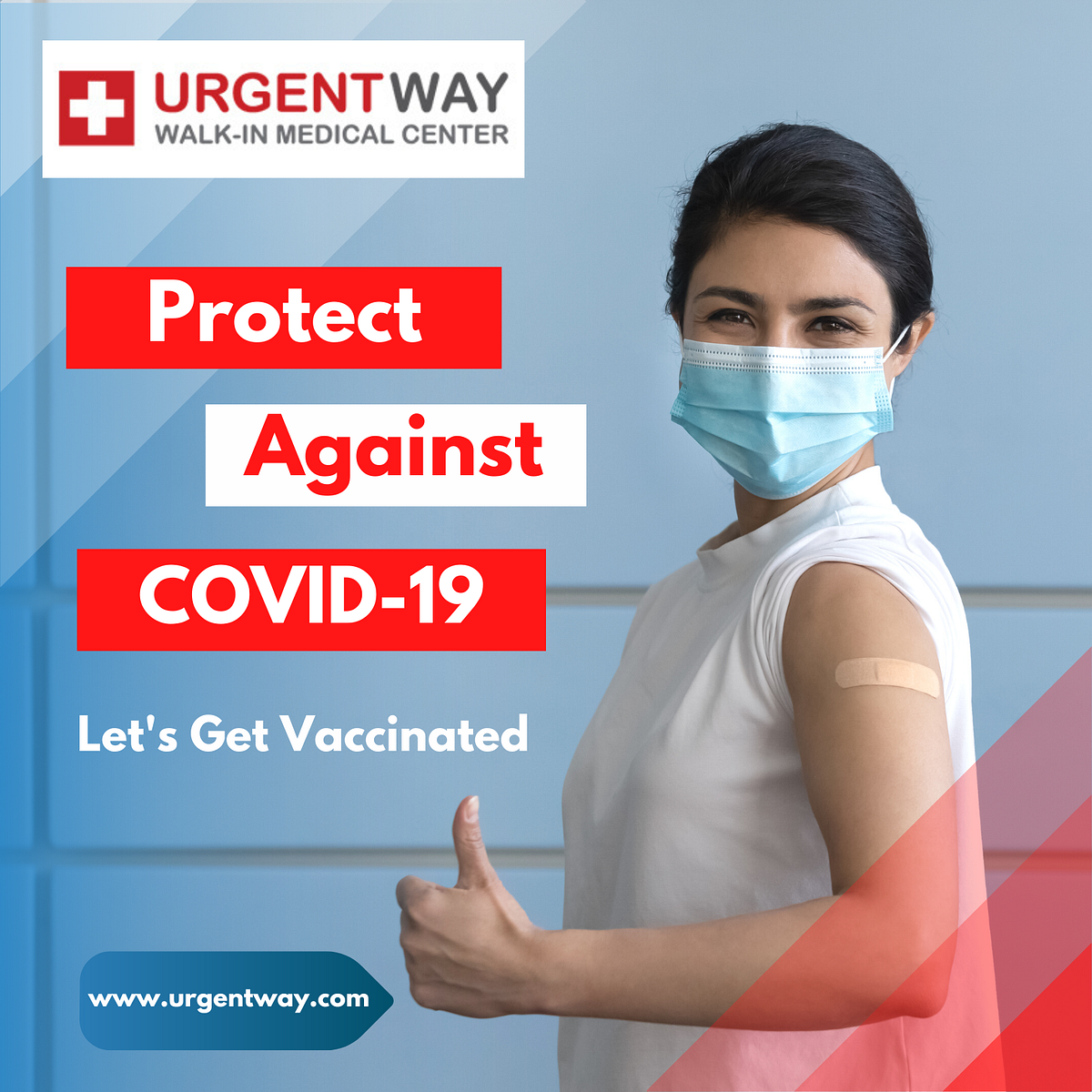 Can COVID Tests Detect New Variants? | by Jess kevin | Medium