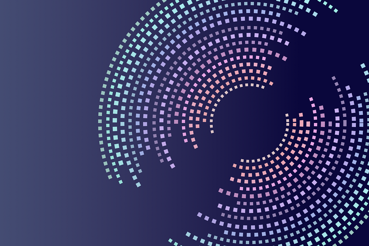 Ask-Us-Anything…Oh, That’s Real!. Foster genuine conversations through ...