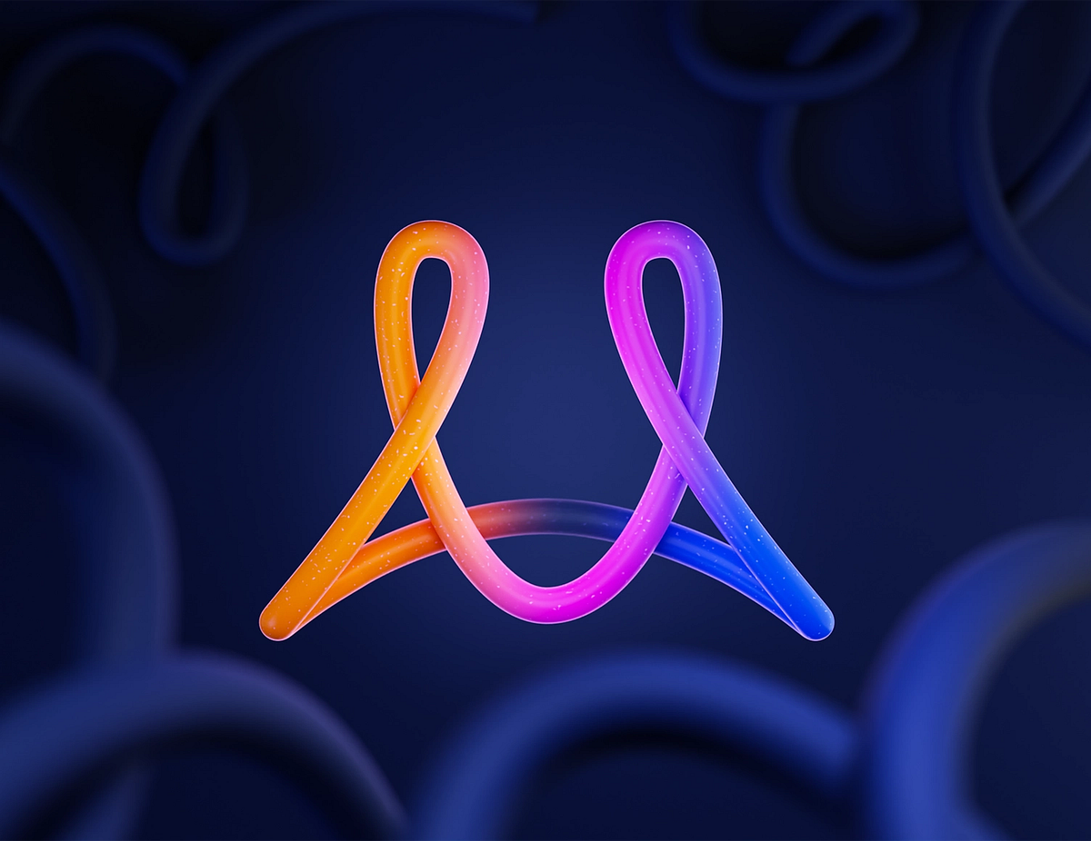 Conceptual and Outstanding Branding Works | TMDesign