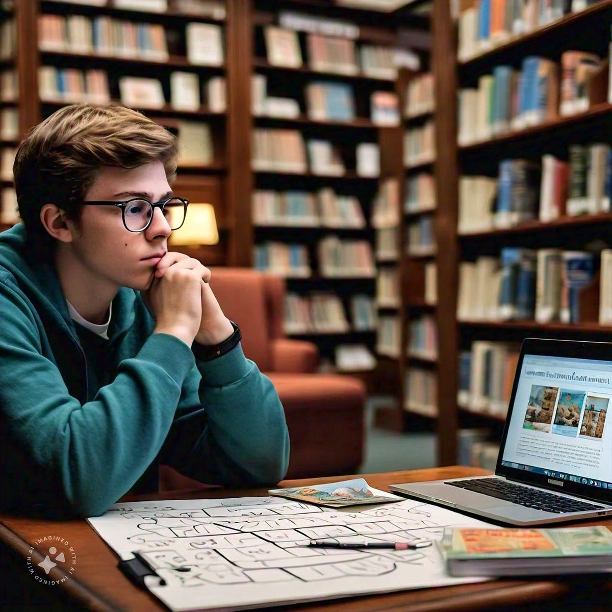 Choosing the Right Psych College. Decoding the debate: Christ, NMIMS ...