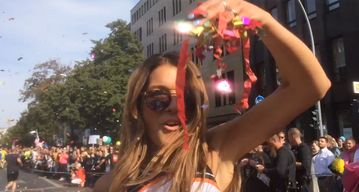 How to Go Viral: 5 Things That All Viral Videos Have in Common | by ...