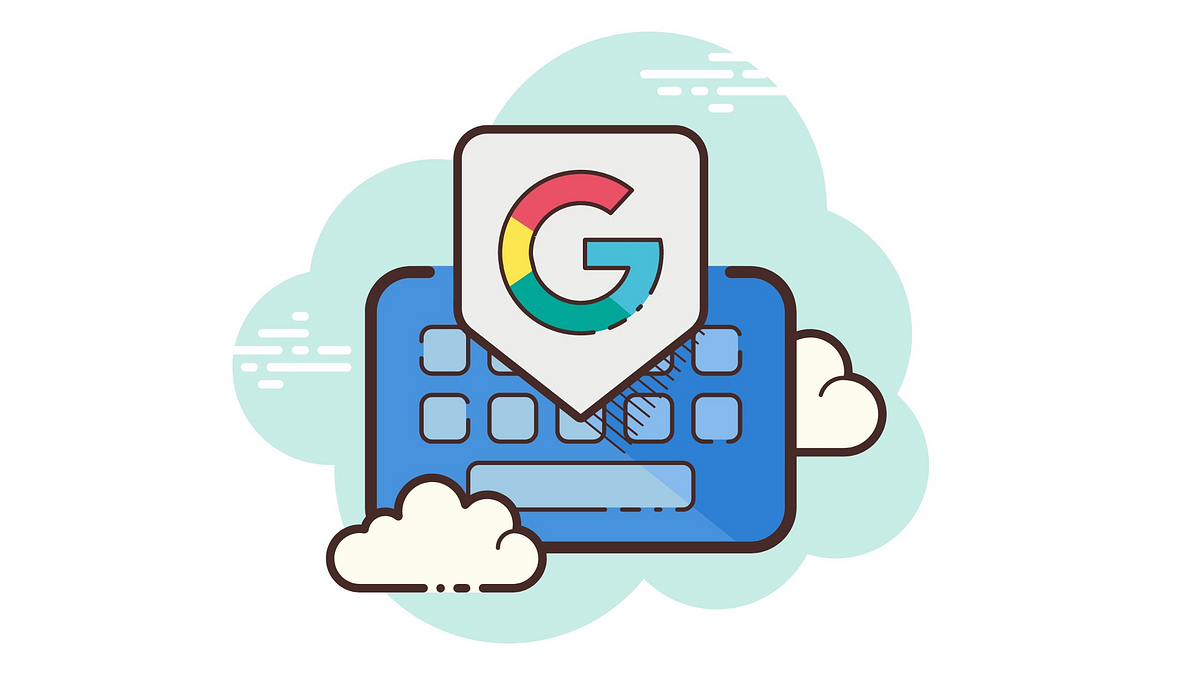 Maximizing Your ROI: Advanced Strategies for Google Ads Campaigns | by ...