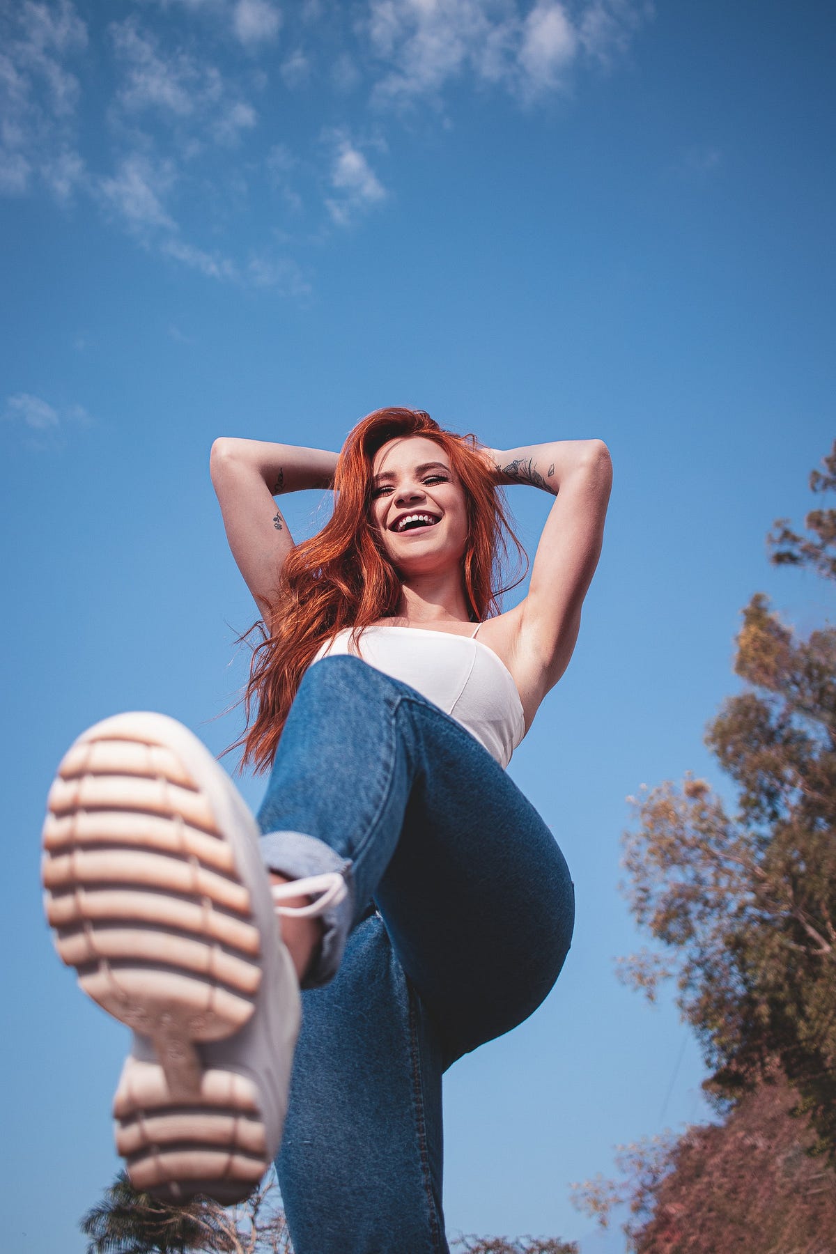 Bragging About Things Doesn’t Always Work for The Best | by Elena ...