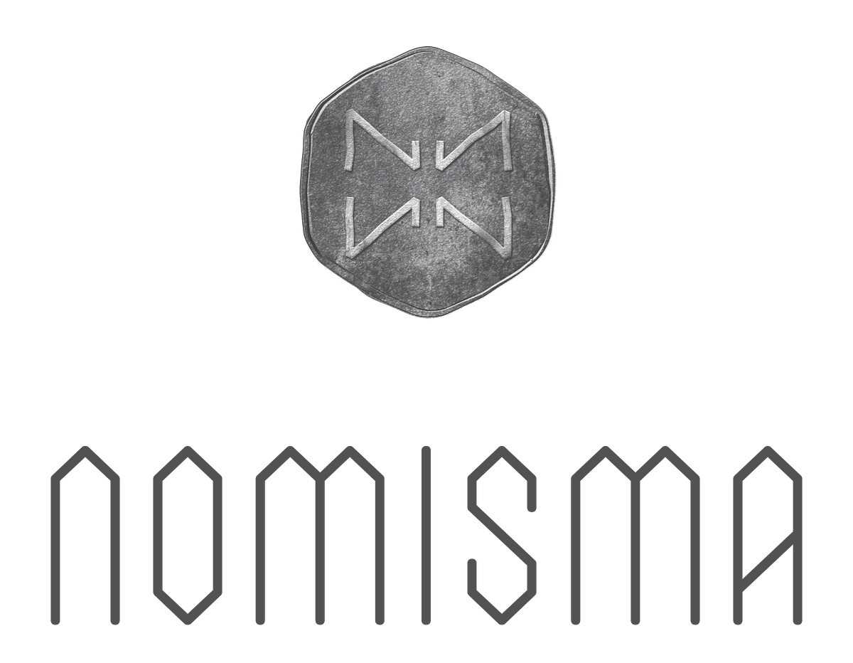 The Nomisma Matching Engine. The Nomisma Matching Engine (NoME) is ...