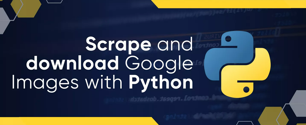 How to Use Proxy with Python Requests - HasData - Medium