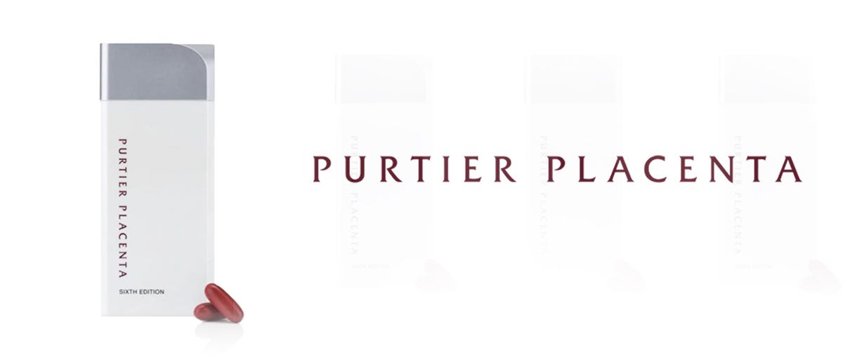 PURTIER Placenta Singapore, New Zealand Purtier Placenta | by PURTIER-PLACENTA | Medium
