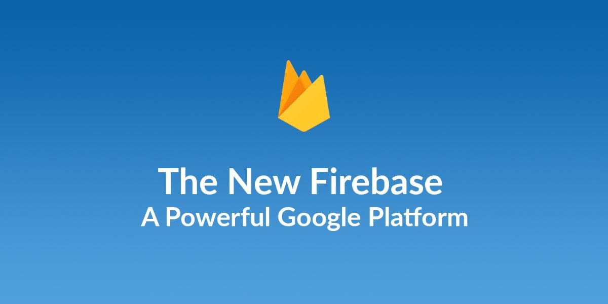 Firebase App Indexing for Personal Content— Getting Personal Content ...