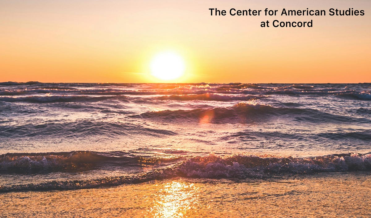 What are some of the most important Spiritual facts that everyone ...