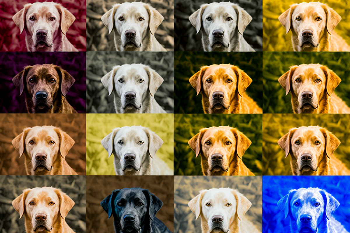 Segment Anything: Laying the Foundations for Enhanced Image ...