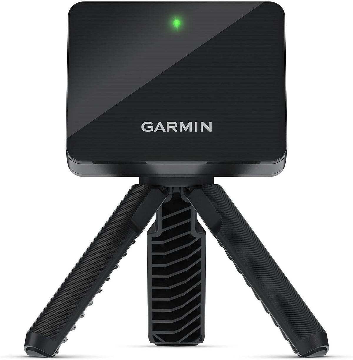 Garmin 010–02356–00 Approach R10, Portable Golf Launch Monitor Review ...