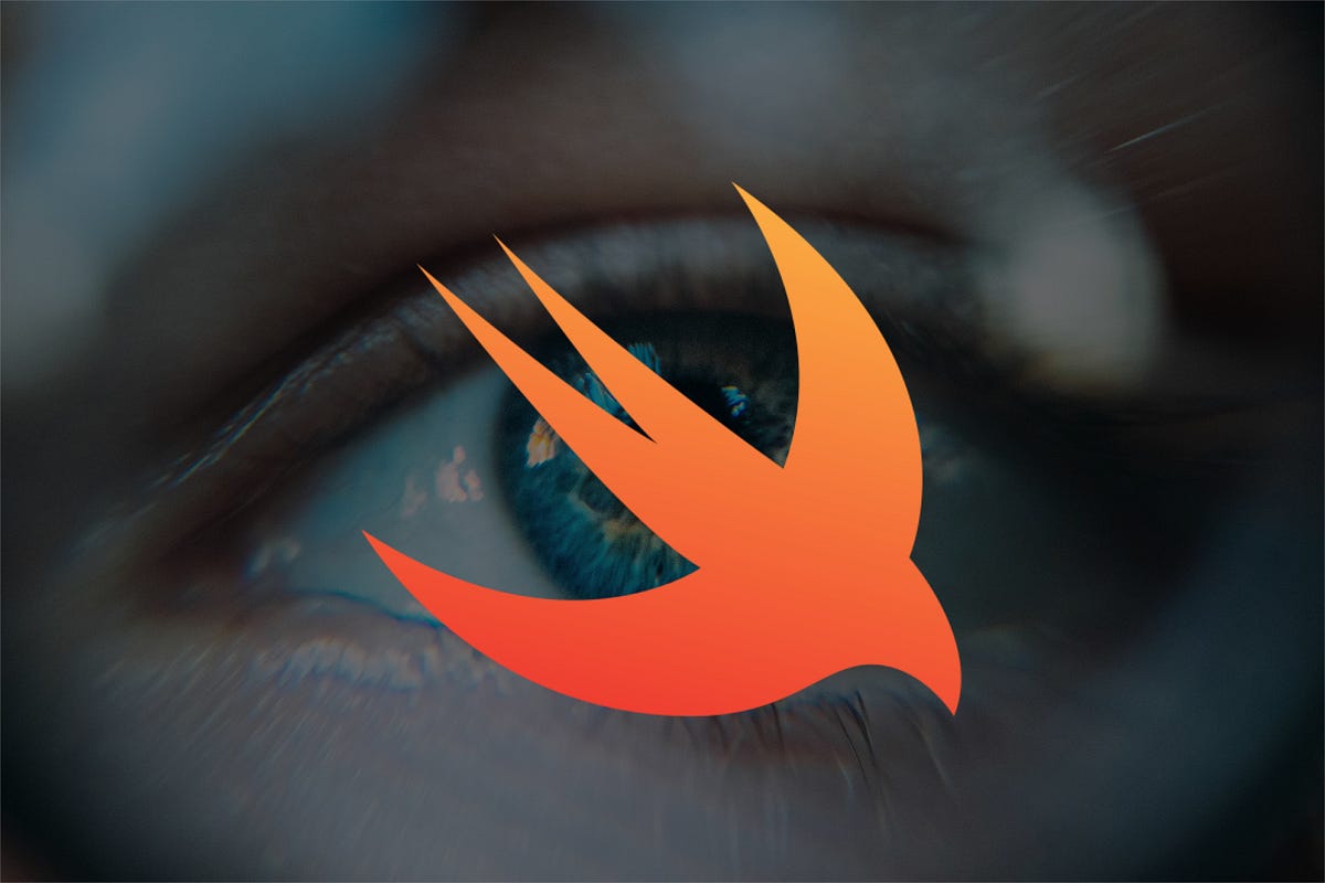 How to Perform Text Recognition in Swift using Vision | by Yossa Bourne | Medium