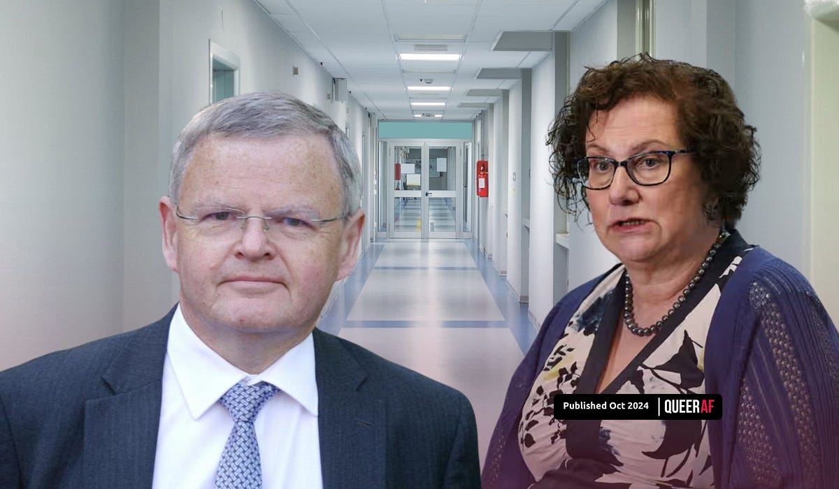 The Levy Review: What do we know about NHS England’s Review of Adult ...