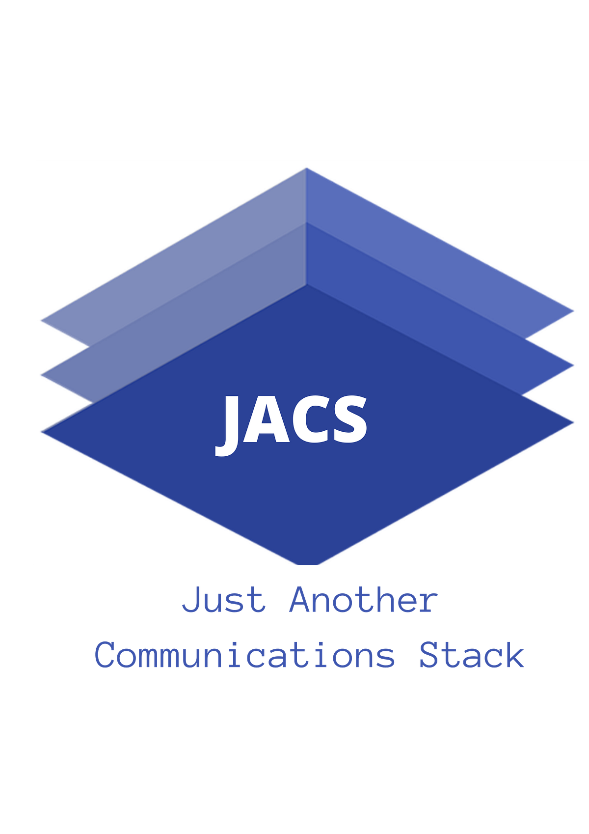 JACS “Just Another Communications Stack” | by Yeamin Rsl | Medium