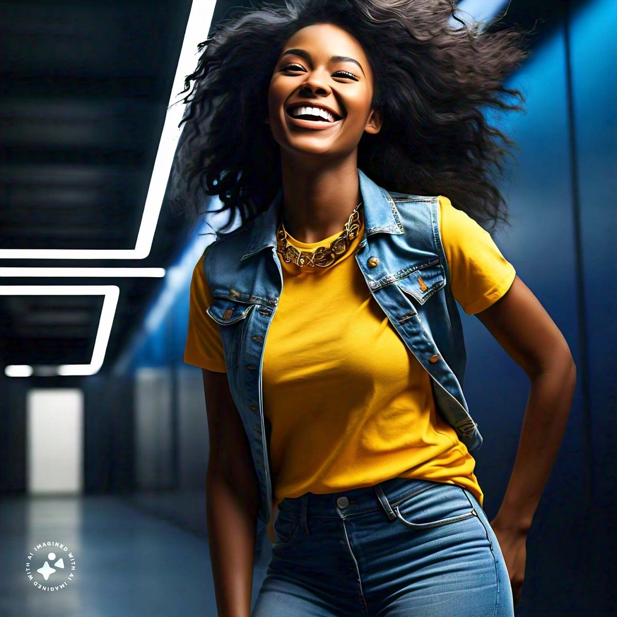 6 Effective Strategies for Confronting Your Fears | by Flourish Spark | Medium