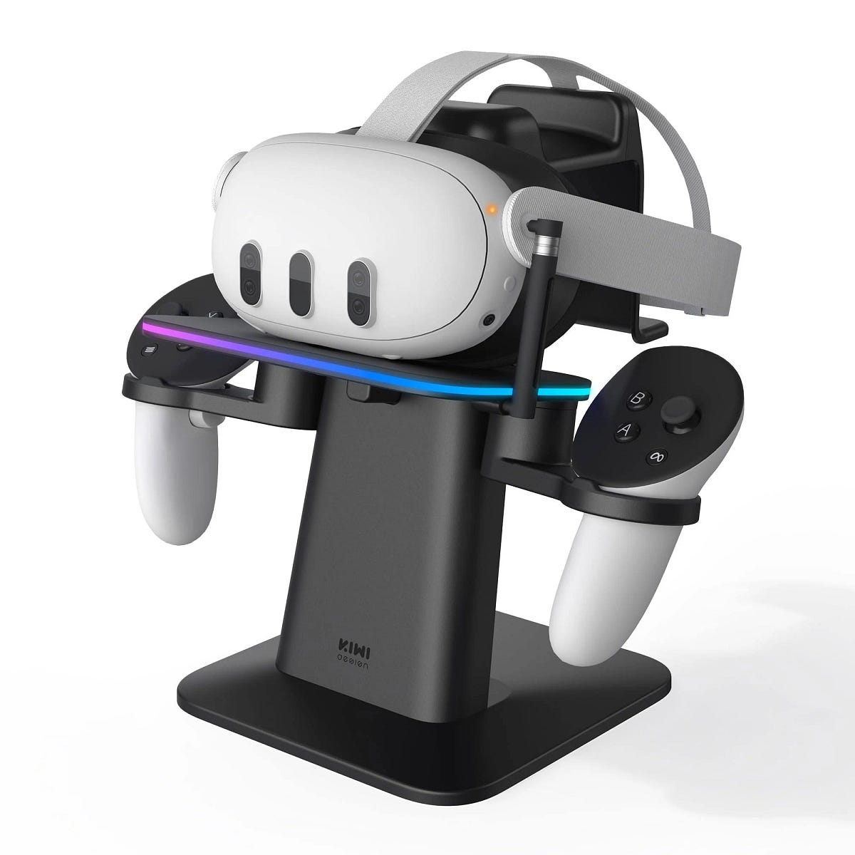 Quest 3 Stands. Looking for the perfect stand for your… | by Kathleen ...