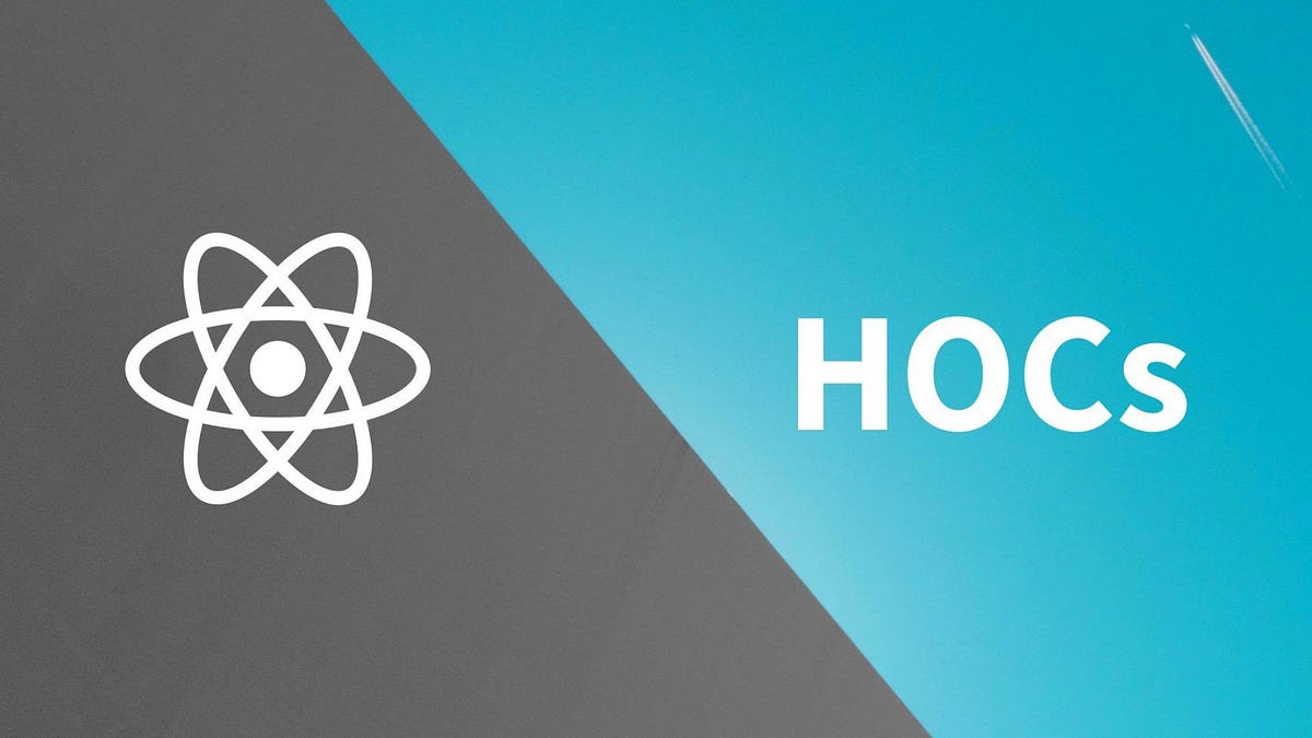🧠 Understanding Higher-Order Components (HOCs) in React — A Deep Dive | by Sonila | Medium