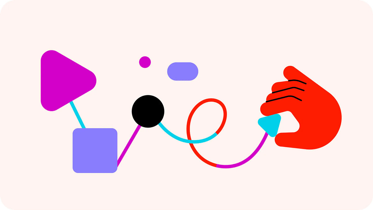 Top Web App Ideas That Will Make You Say “App-solutely!” | Stackademic