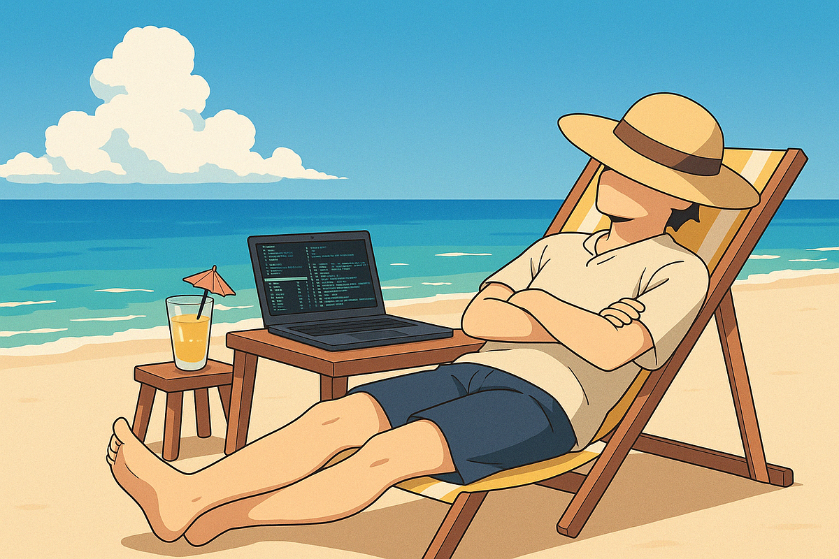 From Concept to Cloud: Building with Cursor and the Heroku MCP Server | by Alvin Lee | Level Up ...