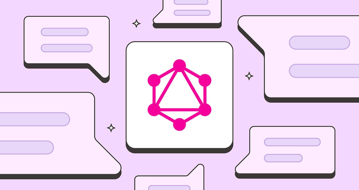 Understanding GraphQL : A Beginner’s Guide to Modern APIs | by Harika Puppala | Medium