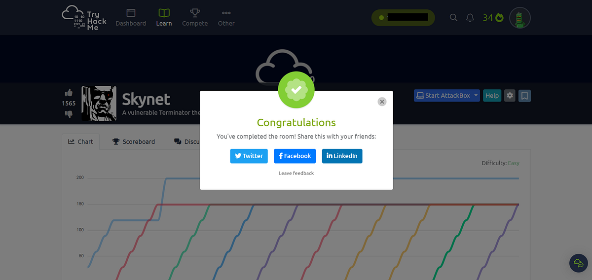 Decoding Skynet: Unveiling the Enigmatic Cybernetic Labyrinth | by ...
