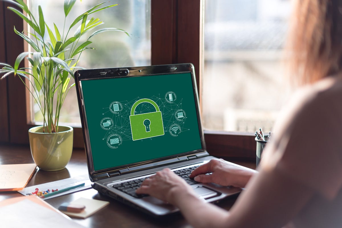How To Scan Files For Html Threats In Go By Cloudmersive Medium
