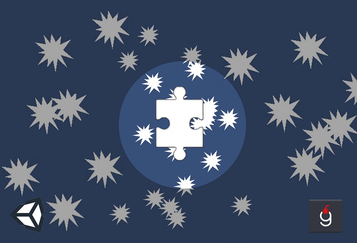 Unity: Particle System 2D Sparks. In this tutorial I will show you how ...