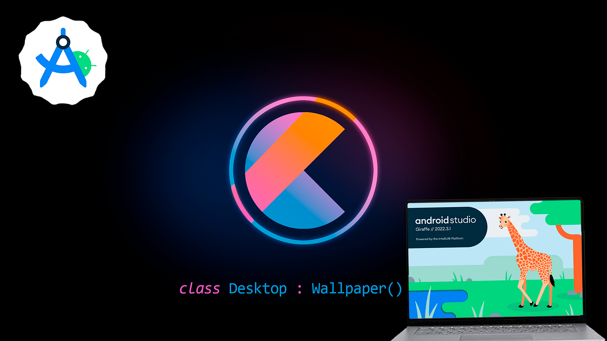 Como instalar Android Studio para usarlo de forma offline | by Carlos ...