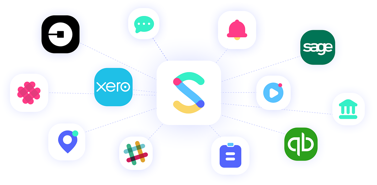 Shine Connect : Une multitude de services pour vous simplifier la vie ...