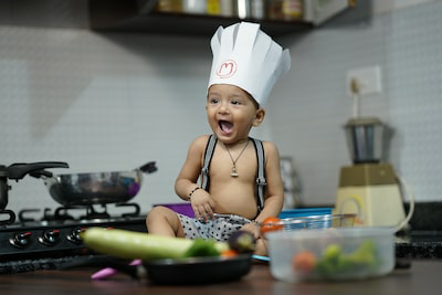 Late Night Chili. Definitely not a recipe | by Graham Lilley | Bouncin ...