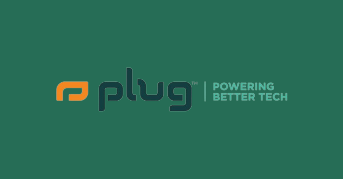 Authentic Plug Tech Reviews by Customers - Line How - Medium
