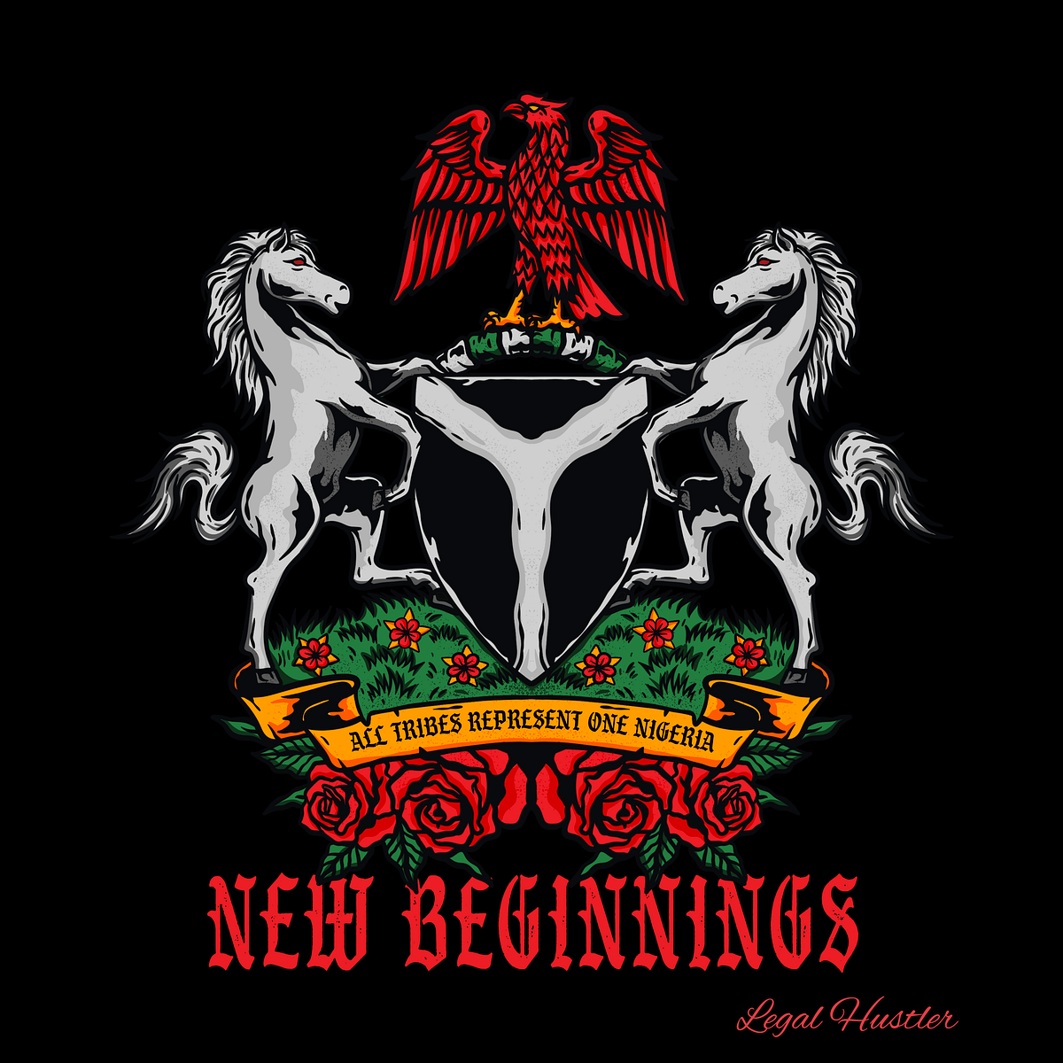 Tribal War in Nigeria: How it’s Hindering the Progress of a Diverse ...