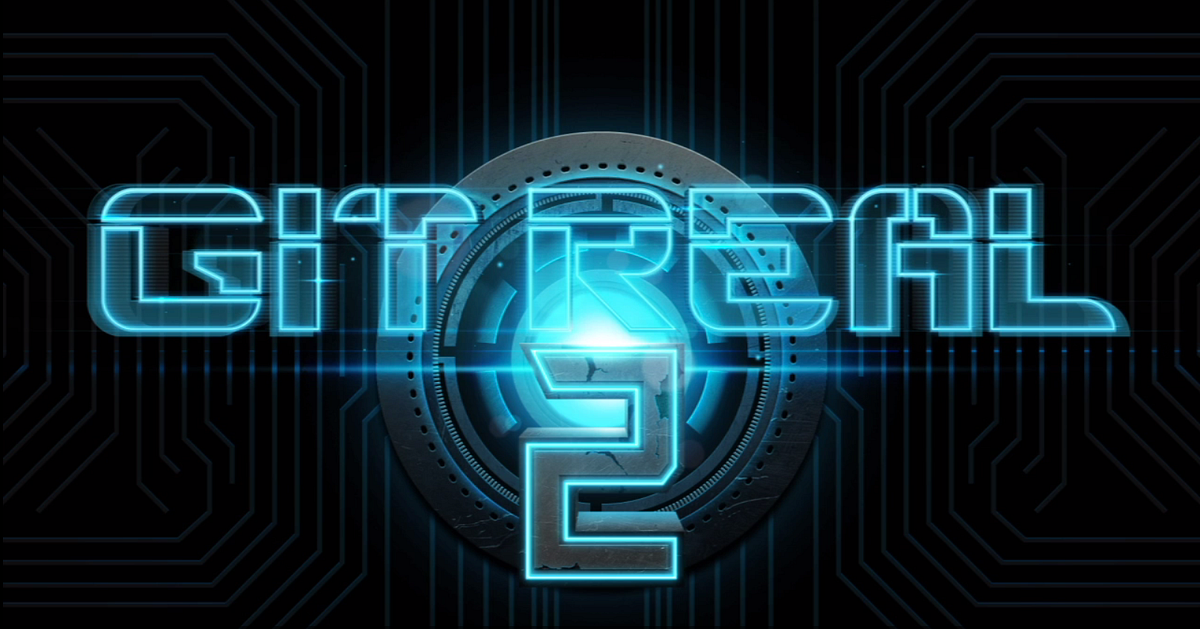 Git Real!. This week, I’ve been working through… | by David Curtis | Medium