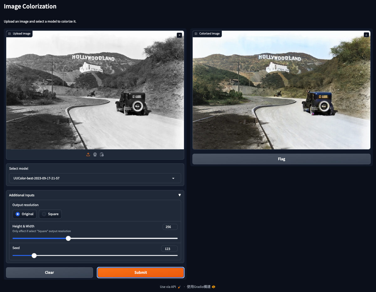 A Step-by-Step Guide to Interactive Machine Learning with Gradio | by Nick Pai | Generative AI