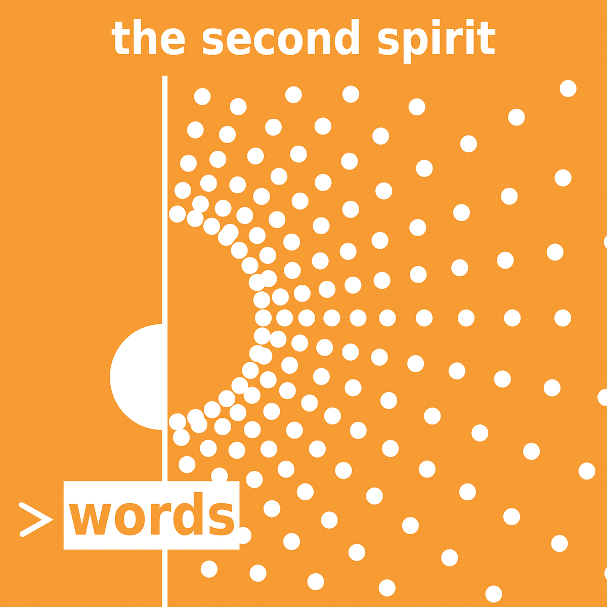 Words — A song about society, gossip and influential pressure | by The ...