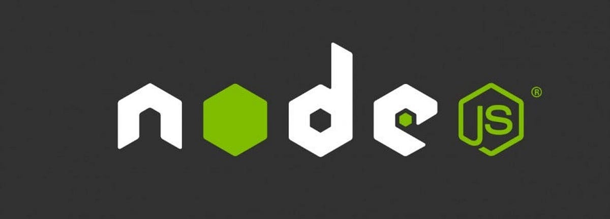 Developer’s Journey #004 — Node.JS Event-Driven Architecture | by ...