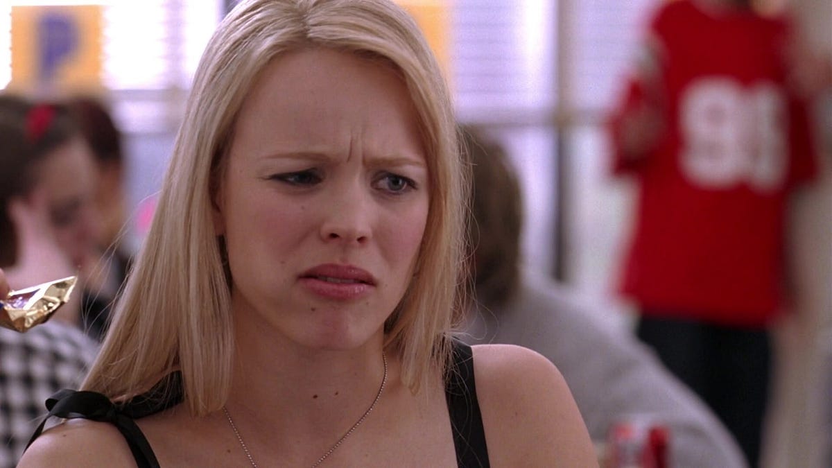 Exploring the World of RedGif. RedGif has become a household name in… | by Stella Brooks | Medium