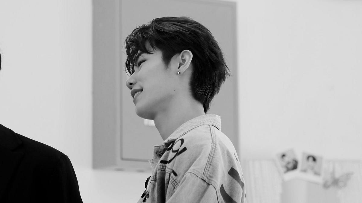 Kamu gak pernah gagal. | by kisa | Medium