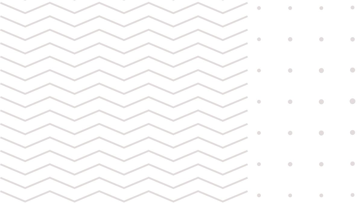 Relationship Between Fibonacci Sequence And Prime Numbers By Sumit Tripathi Medium