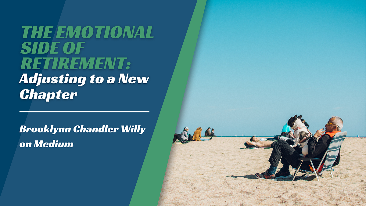 Brooklynn Chandler Willy | San Antonio, Texas | The Emotional Side of ...