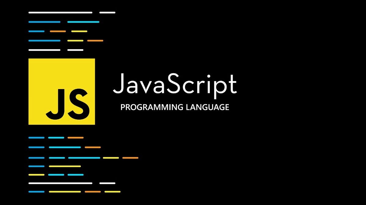 Javascript The Foundation Of Web Development — Exploring Derived Languages And Their
