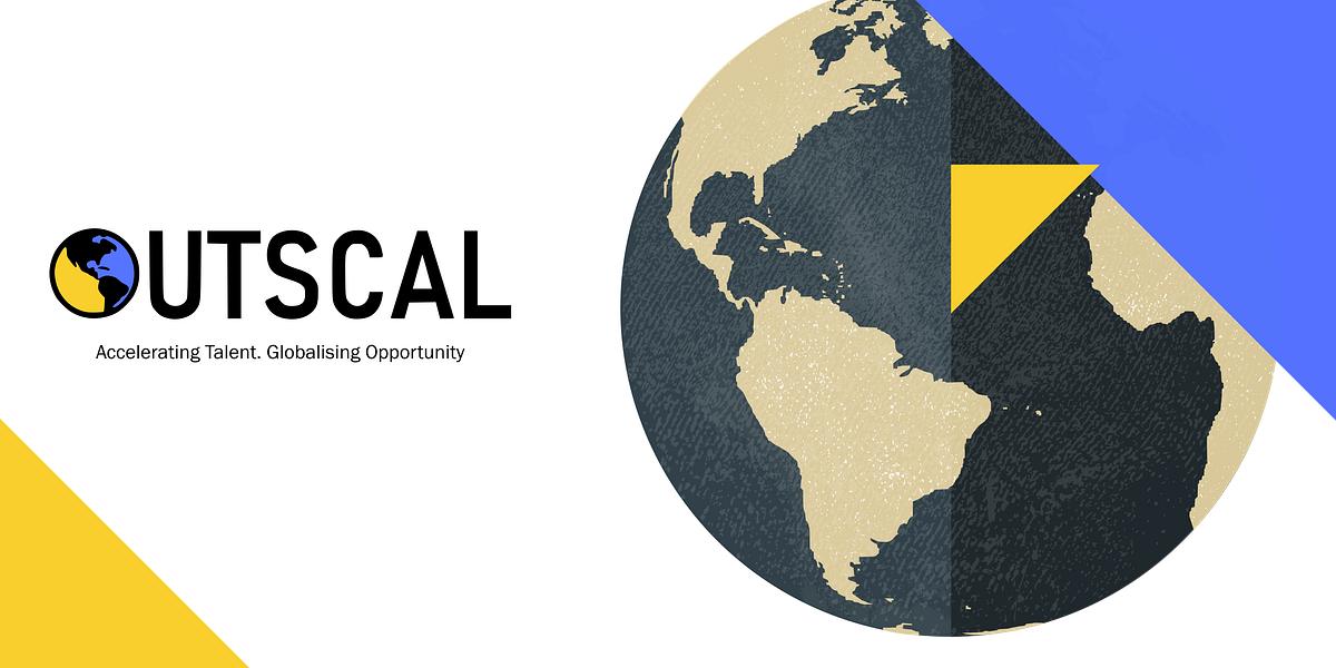Why we started Outscal?. Building high-caliber distributed… | by ...