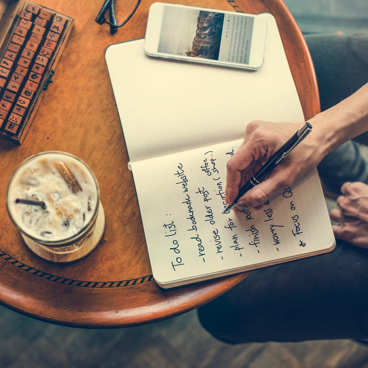 The DO Card Strategy For Scheduling & Celebrating | by Dianna Lesage ...