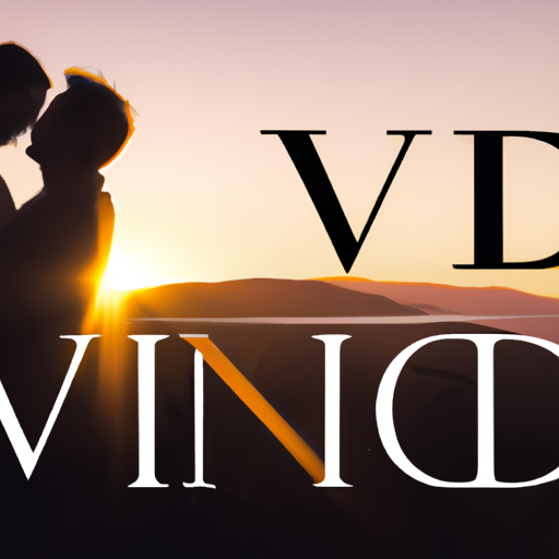 Love in the Time of Romanticism: How Idealized Love is Destroying Real ...
