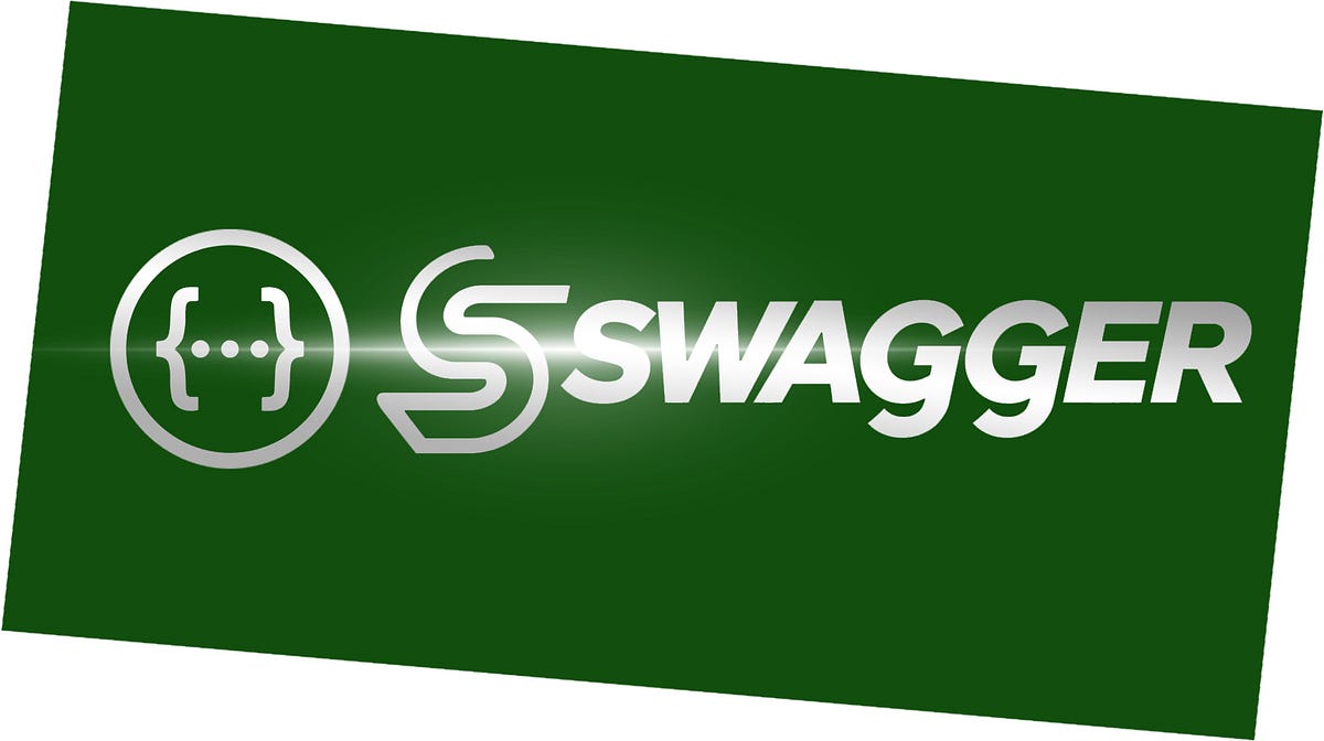 Swagger : เครื่องมือสร้างเอกสาร API Documents (Node/TypeScript) | by ...