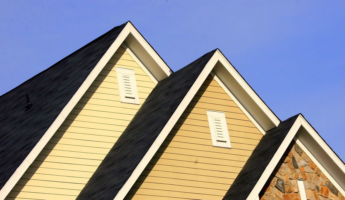 Land Lording 101. Welcome to Get Rich the Hard Way! Here… | by Get rich ...