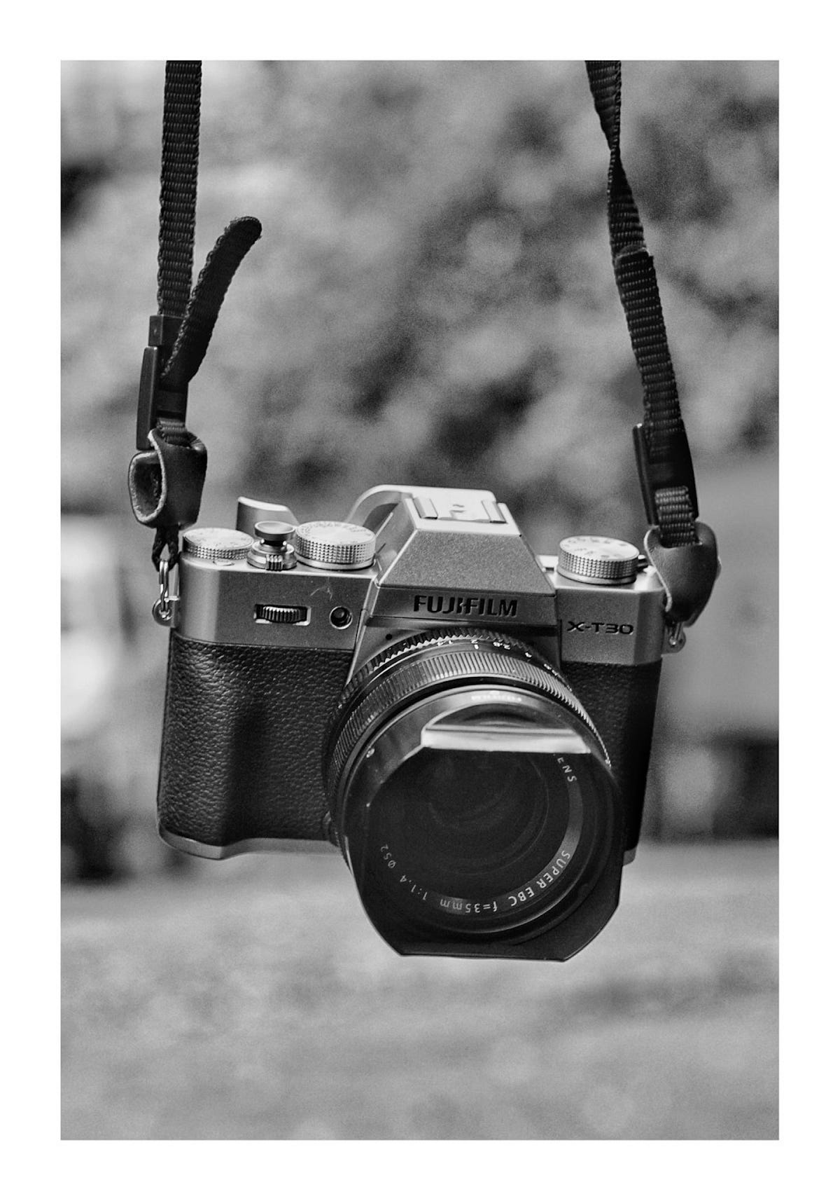 The Wonder We Seek is The Wonder We Create - D.TwentyPlusOne - Medium